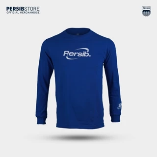 Toko Online Persib Official Store | Shopee Indonesia