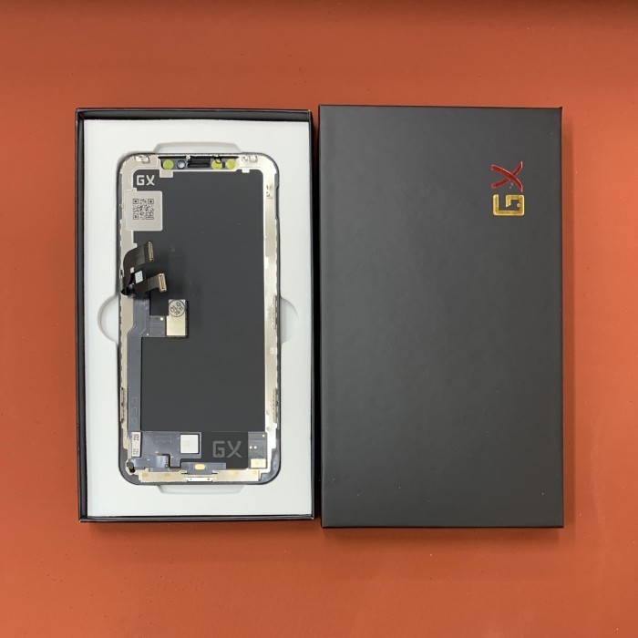 Jual LCD IP X OLED | Shopee Indonesia