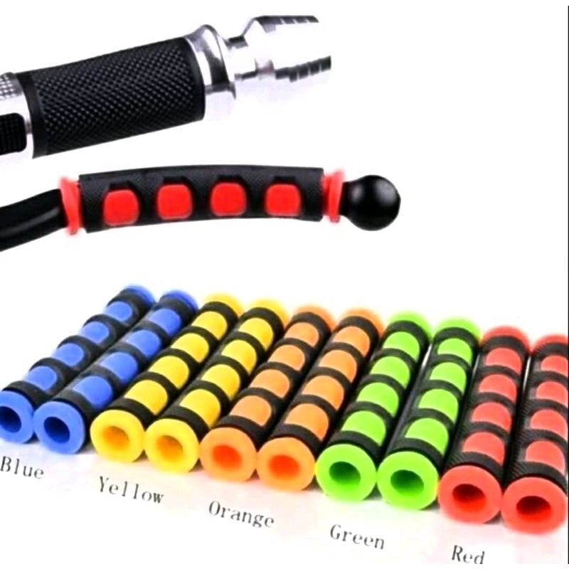 Jual Karet Handel Rem Motor Universal / Karet Handle Rem Motor ...
