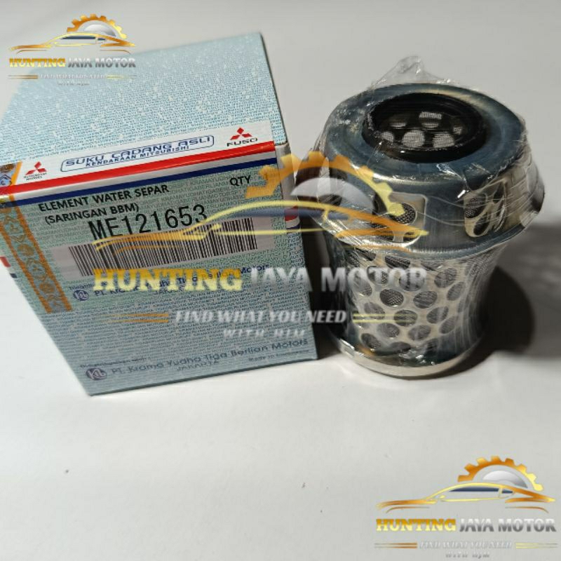 Jual ELEMENT WATER SEPARATOR FUEL FILTER SARINGAN MINYAK-ELEMENT FUEL ... Jual ELEMENT WATER SEPARATOR FUEL FILTER SARINGAN MINYAK-ELEMENT FUEL ...