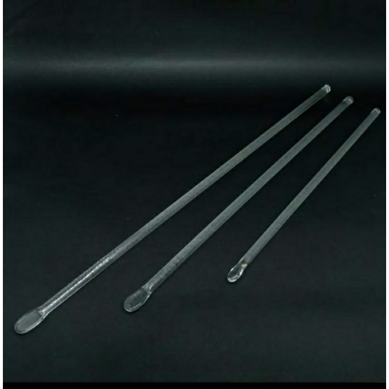 Jual Batang pengaduk kaca batang pengaduk laboratorium stik pengaduk ...