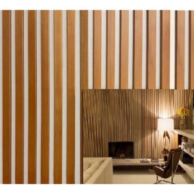 Jual KAYU STRIP BERBAGAI UKURAN LEBAR 5CM X30 SAMPAI 100 CM LIS KAYU ...