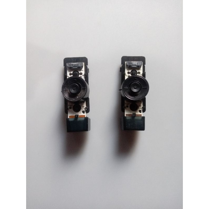 Jual TOMBOL SENSOR TV SAMSUNG UA24H150AR/UA24H403AR | Shopee Indonesia