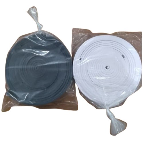 Jual Karet Spon Meja Karambol - Karet Ban Spon Karambol Busa Murah ...