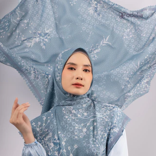 Produk ODELIAHIJAB.ID | Shopee Indonesia