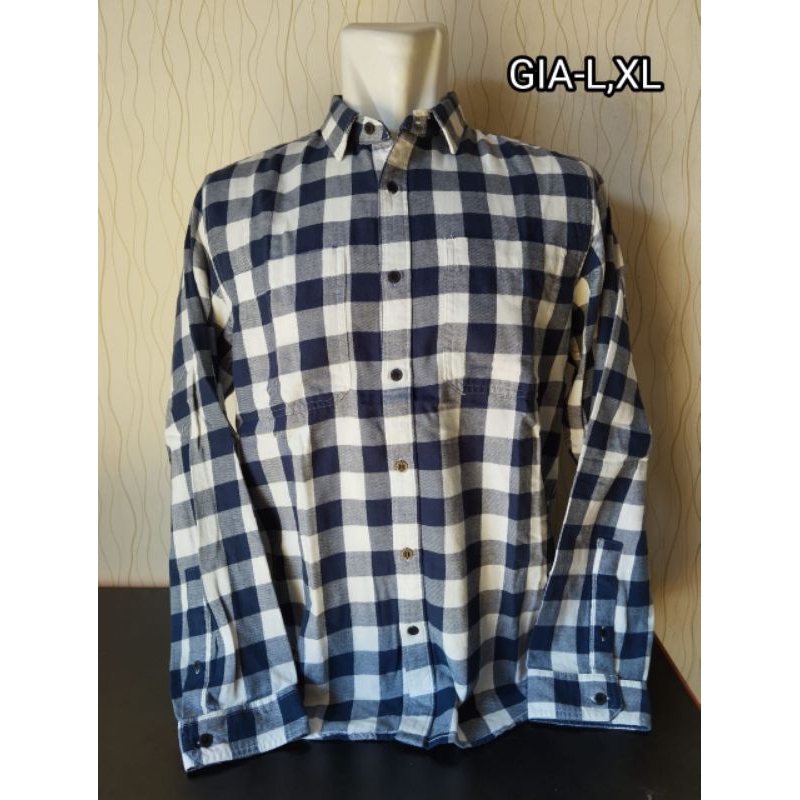 Jual Kemeja Emba original langsung dari pabrik kak. | Shopee Indonesia