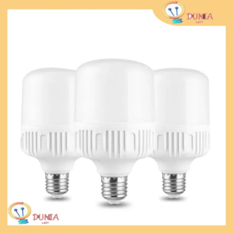 Jual Lampu Bohlam Led Buld 5w-40w Lampu Hemat energi lampu capsul Lampu ... Jual Lampu Bohlam Led Buld 5w-40w Lampu Hemat energi lampu capsul Lampu ...