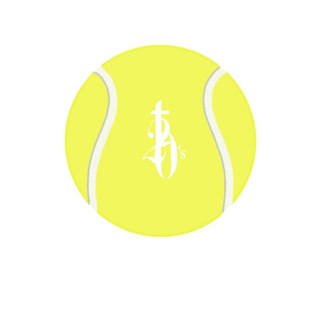 Jual terrific twenties - Tennis Ball Pop Socket | Shopee Indonesia