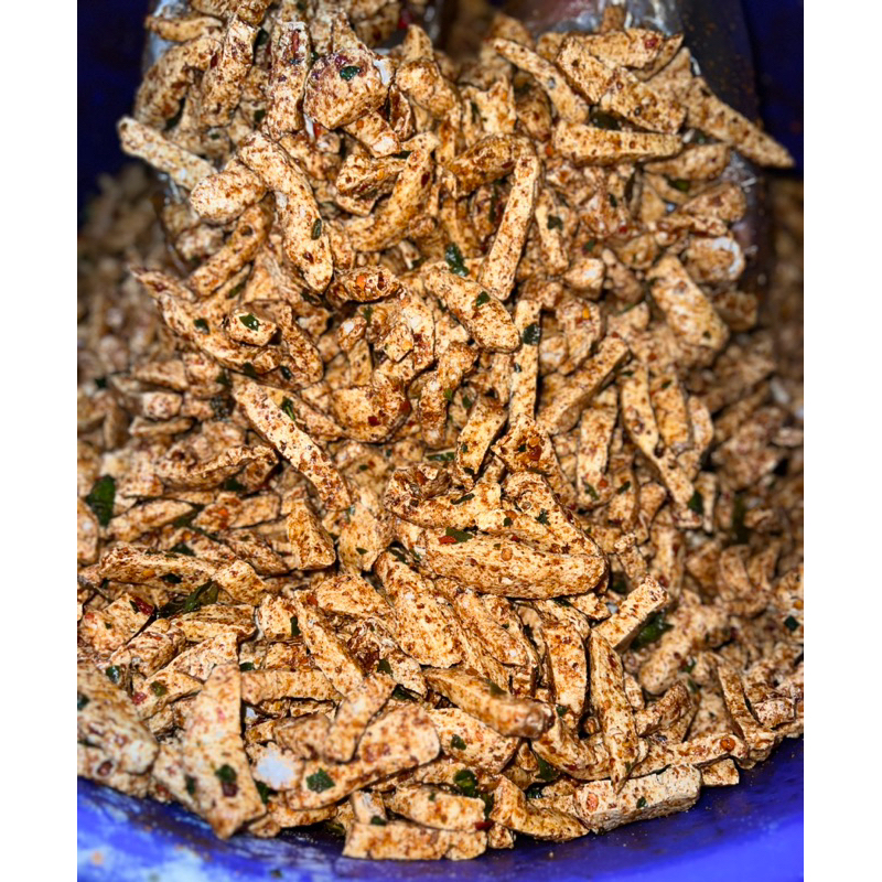 Jual BASRENG STICK 1KG | Shopee Indonesia