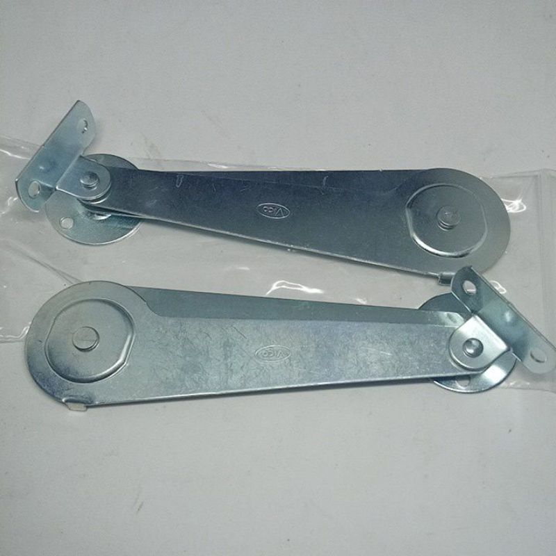 Jual Engsel Sikutan / Engsel Salon / Engsel Perut Jendela VICO | Shopee ...