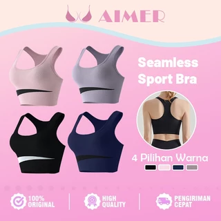 Produk AIMER Underwea Shop | Shopee Indonesia