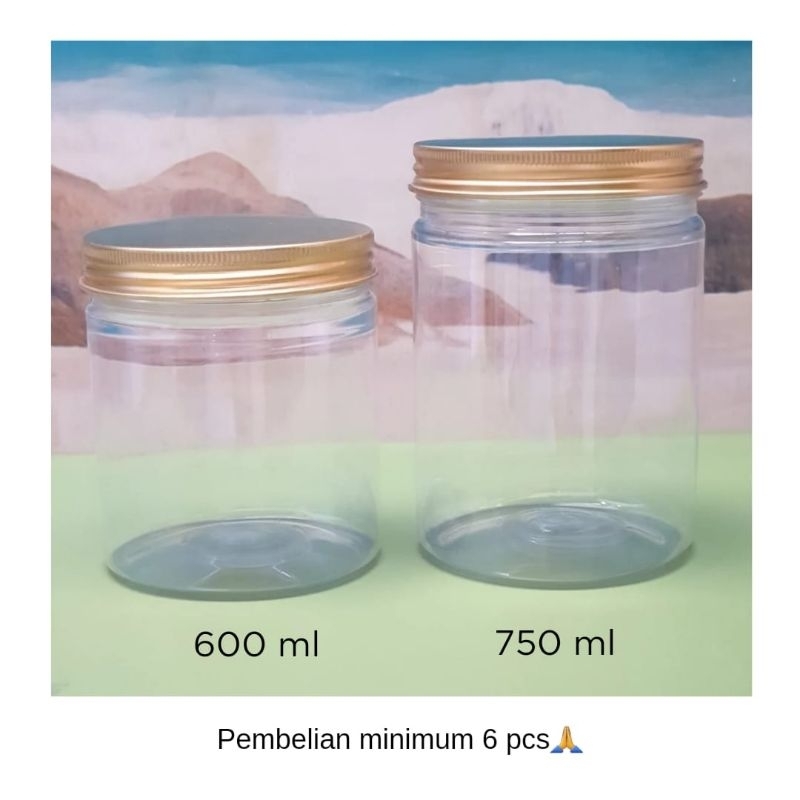 Jual Toples Tabung Silinder Tutup Alumunium Gold | Shopee Indonesia