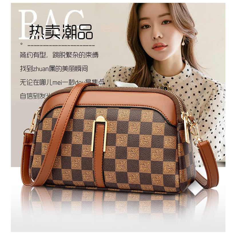 Jual BTSO (( COD )) Tas Selempang Wanita Tas Wanita Terbaru 2024 Tas HP Wanita Tas Viral ...