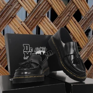 Jual Docmart Terlengkap & Harga Terbaru Desember 2025 | Shopee Indonesia