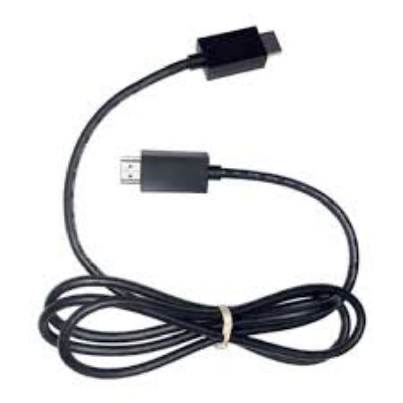 Jual Kabel HDMI PS 5 8k | Shopee Indonesia