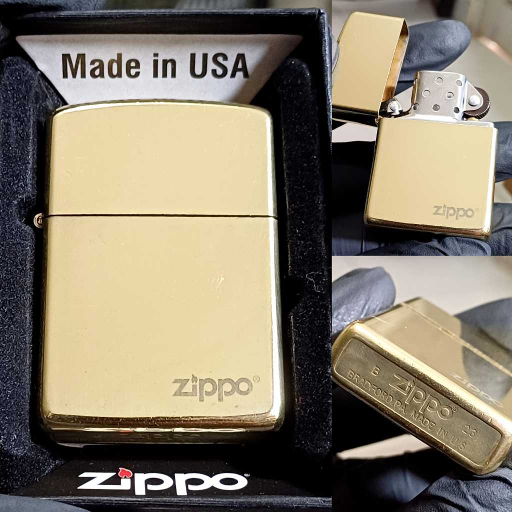 Jual Korek Api Classic Suara Denting 1X atau satu suara | Shopee Indonesia