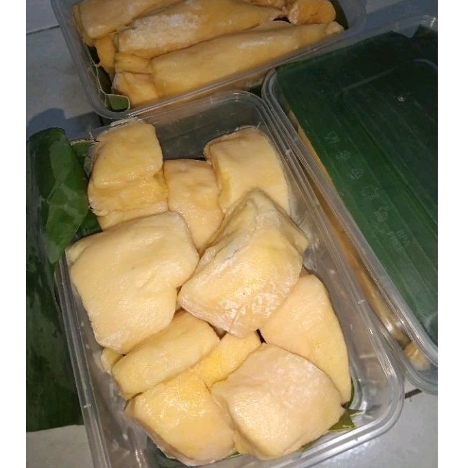 Jual Tape singkong | tape singkong matang | peyeum | peyeum bandung | peyeum singkong | peyeum ...