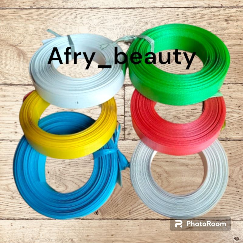 Jual sendaren layangan 70 meter | Shopee Indonesia