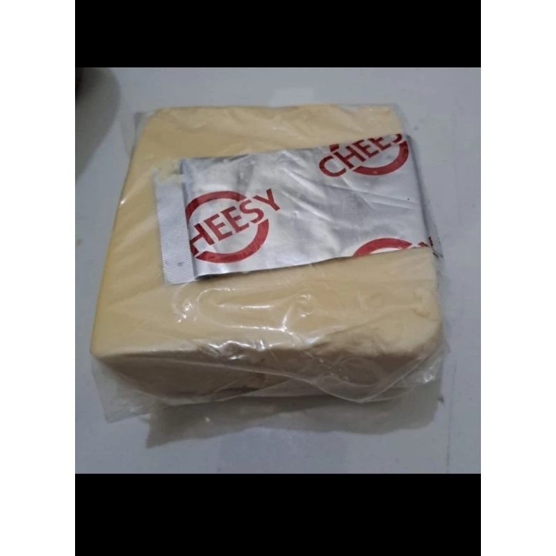 Jual KEJU CHEESY EDAM REPACK +- 235GR | Shopee Indonesia