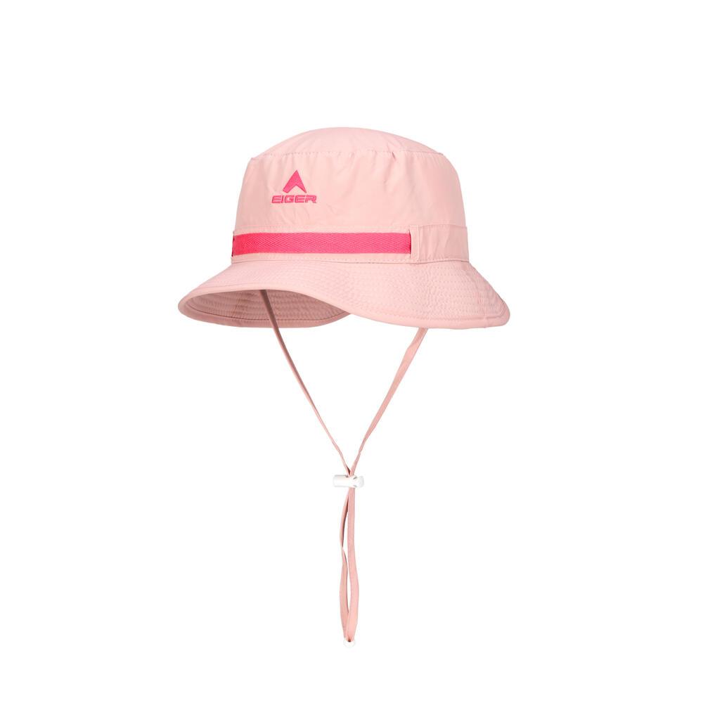 Jual EIGER WS ANAPHALIS 1.0 HAT | Shopee Indonesia