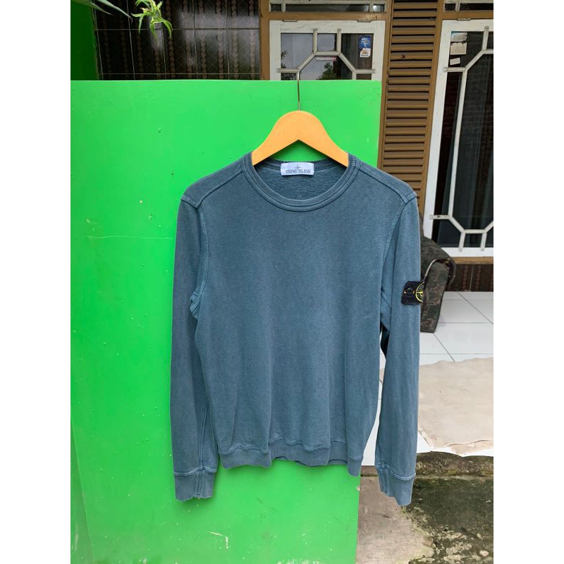 Jual stoney | Shopee Indonesia