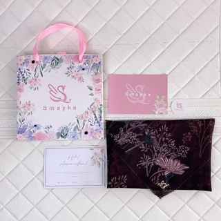 Produk smayka.hijab | Shopee Indonesia
