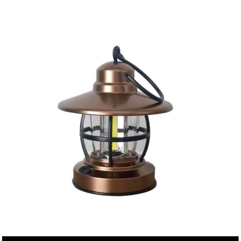 Jual lampu jadul aesthetic | Shopee Indonesia