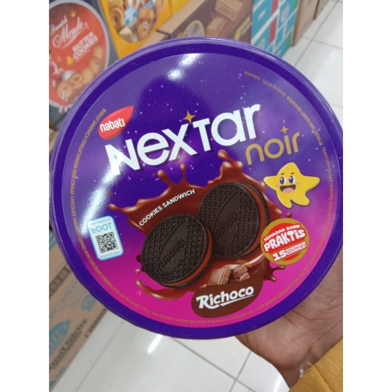 Jual NEXTAR KALENG | Shopee Indonesia