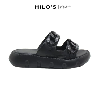 Toko Online Hilo's Official Store | Shopee Indonesia
