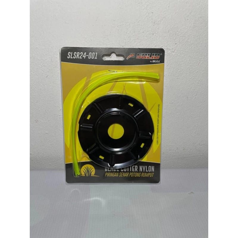 Jual piringan senar potong rumput solid / piringan hitam pisau senar ... Jual piringan senar potong rumput solid / piringan hitam pisau senar ...