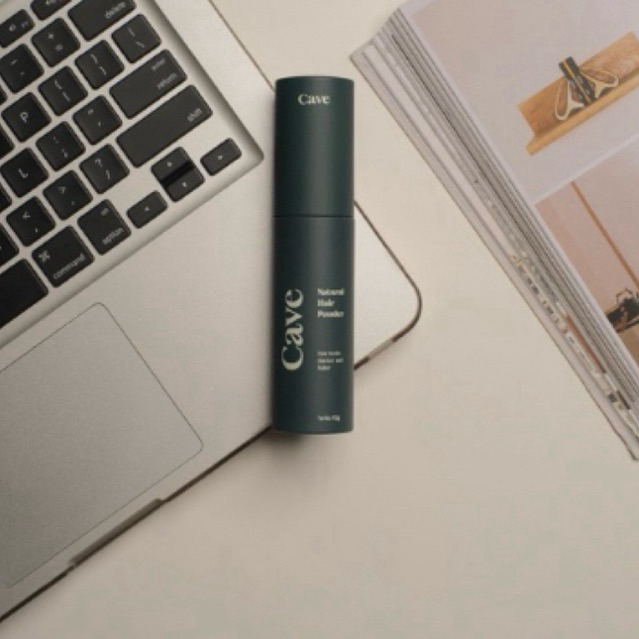 Jual Cave Hair Powder | Shopee Indonesia