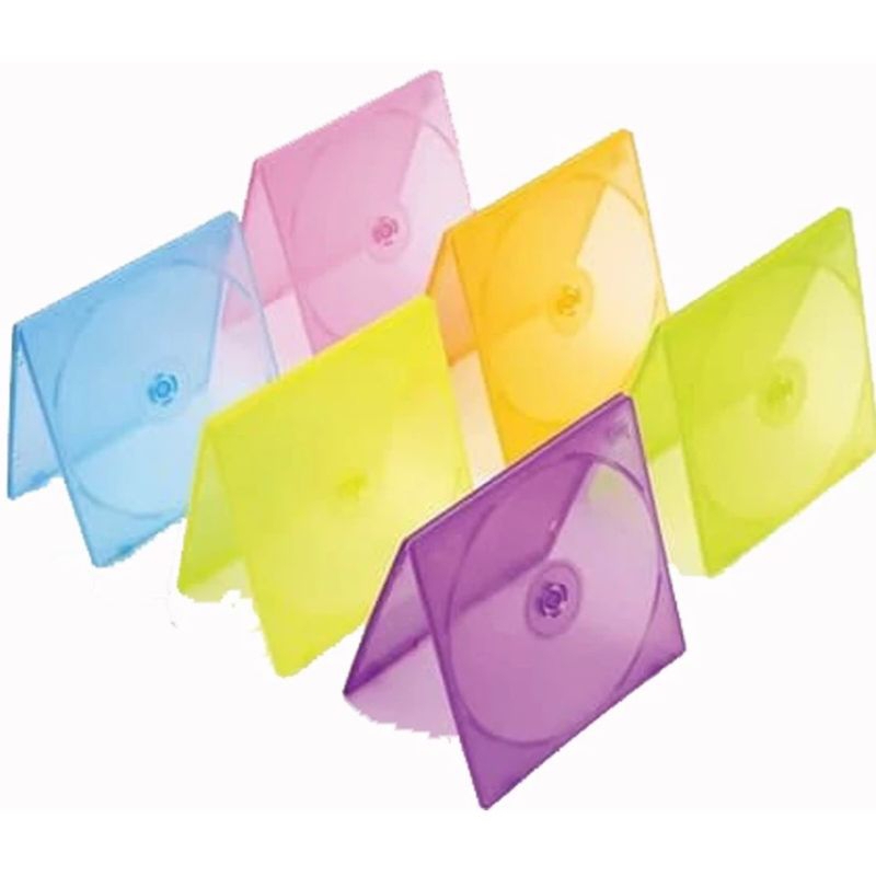 Jual SOUVENIR TEMPAT CASE CASING EXTERNAL DISC CD DVD VIDEO WEDDING ...