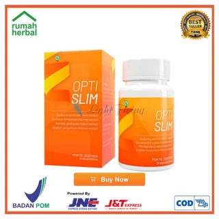 Jual Optislim Terlengkap & Harga Terbaru Mei 2024 | Shopee Indonesia