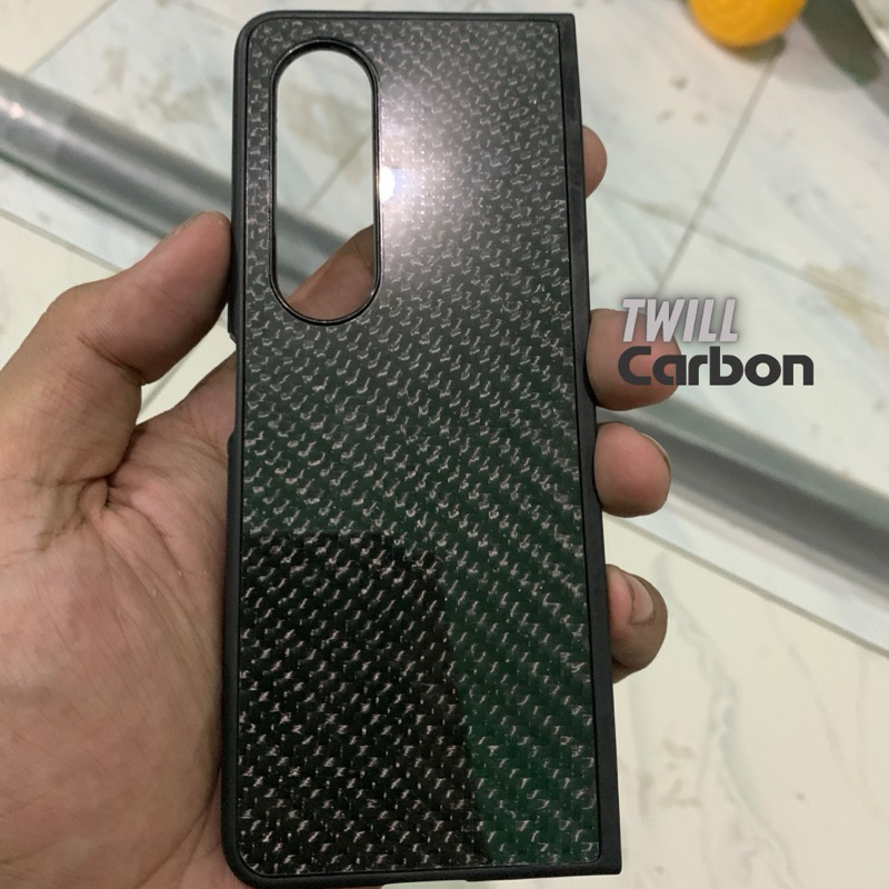 Jual Casing handphone carbon kevlar | Shopee Indonesia