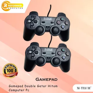 Jual Stick PC Terlengkap & Harga Terbaru Juli 2024 | Shopee Indonesia