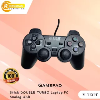 Jual stick game pc Harga Terbaik & Termurah Januari 2025 | Shopee Indonesia