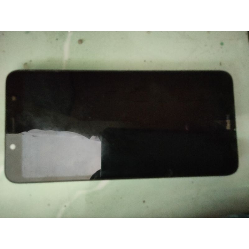 Jual LCD redmi 7a ori + frame | Shopee Indonesia