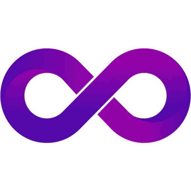 Jual Token Diam | Shopee Indonesia