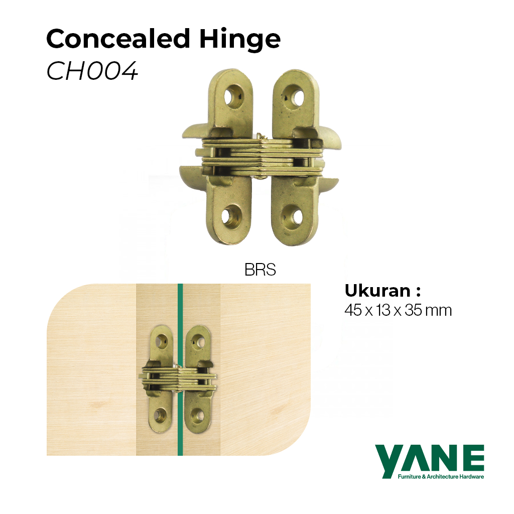 Jual Engsel Meja Lipat Yane / Engsel Kapsul / Engsel Deer / Engsel ...