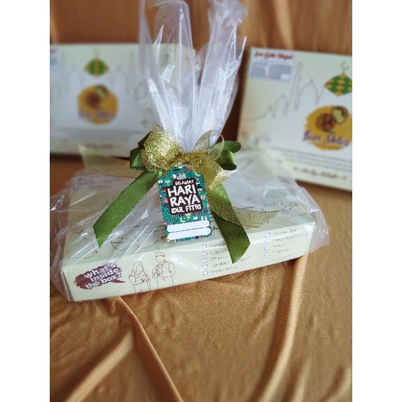 Jual KUE SUS SOES DELIZ CHOUX CREAM PUFF ISI 10 PCS | Shopee Indonesia