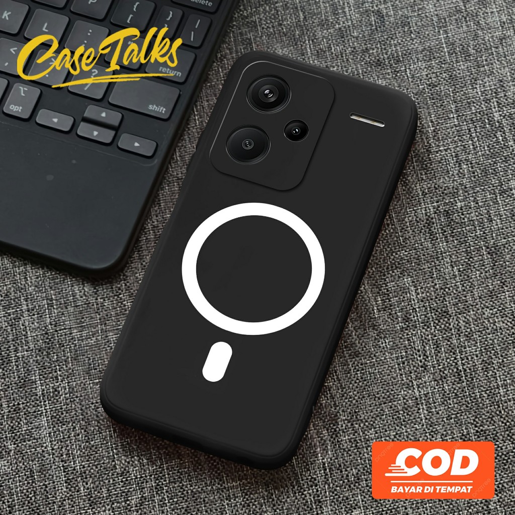 Jual UV60 Softcase Macaron Couple Xiaomi Redmi Note 13 Pro + 12 12c 13C Note 12 4g/5g 12 Pro 11 ...