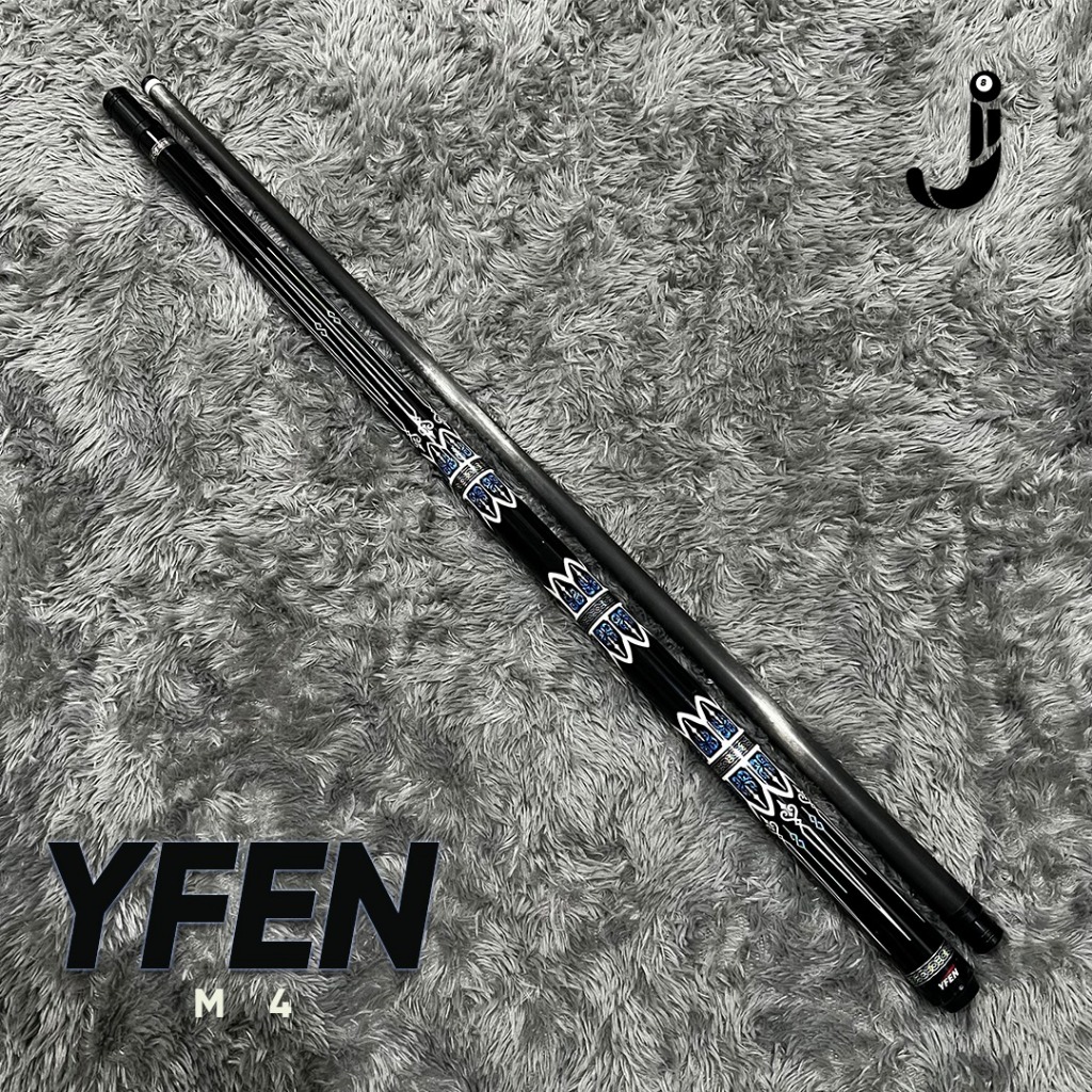 Jual YFEN M4 | Shopee Indonesia