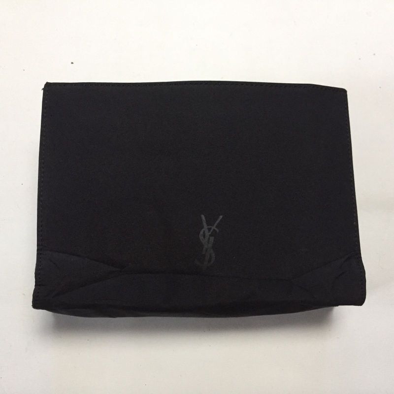 Jual YSL POUCH | Shopee Indonesia