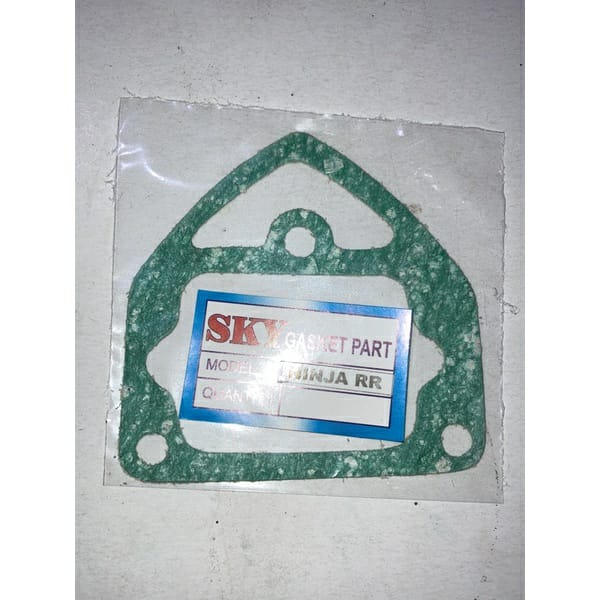 Jual Paking super kips kanan dan kiri ninja R ninja RR Non Original ...