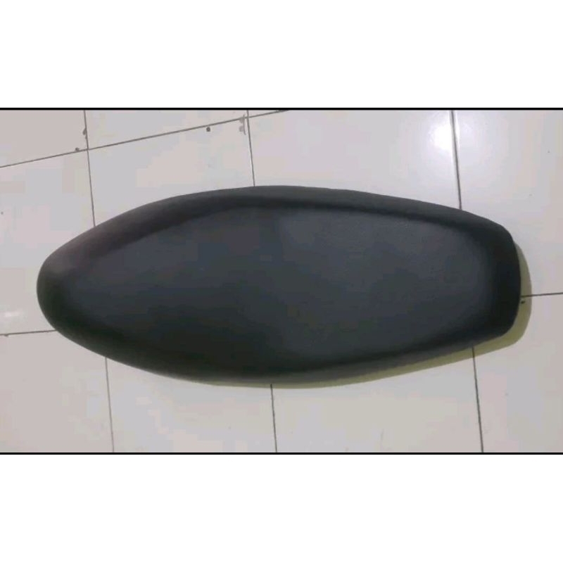 Jual Jok Honda Blade Lama Old Kode KWB Barang Cabutan Original | Shopee ...
