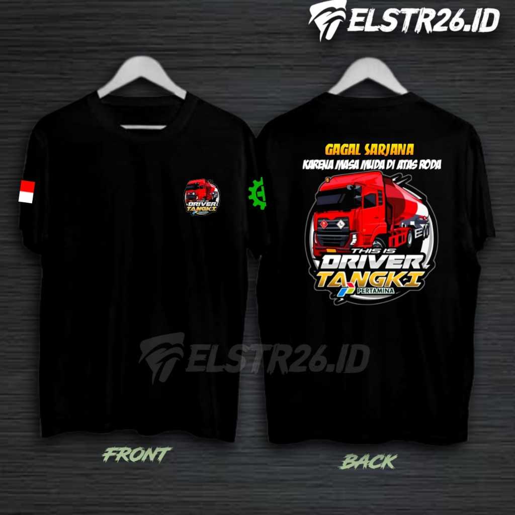 Jual Kaos DRIVER TANGKI PERTAMINA | Baju DRIVER Muda | Kaos Pesona ... Jual Kaos DRIVER TANGKI PERTAMINA | Baju DRIVER Muda | Kaos Pesona ...