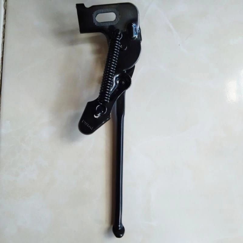 Jual Standar Sepeda ukuran 20 merek United Standar Sepeda BMX ukuran 20 ...