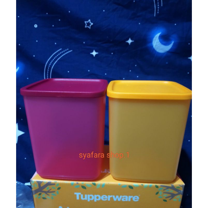 Jual LARGE SUMMER FRESH TUPPERWARE 1,8LITER (1PCS) | Shopee Indonesia