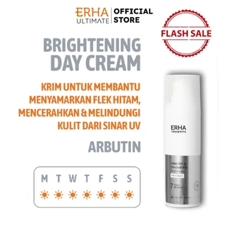 Toko Online Erha Ultimate Official Store | Shopee Indonesia