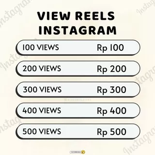 Produk SOCIAL PANEL | SMM PANEL | Shopee Indonesia